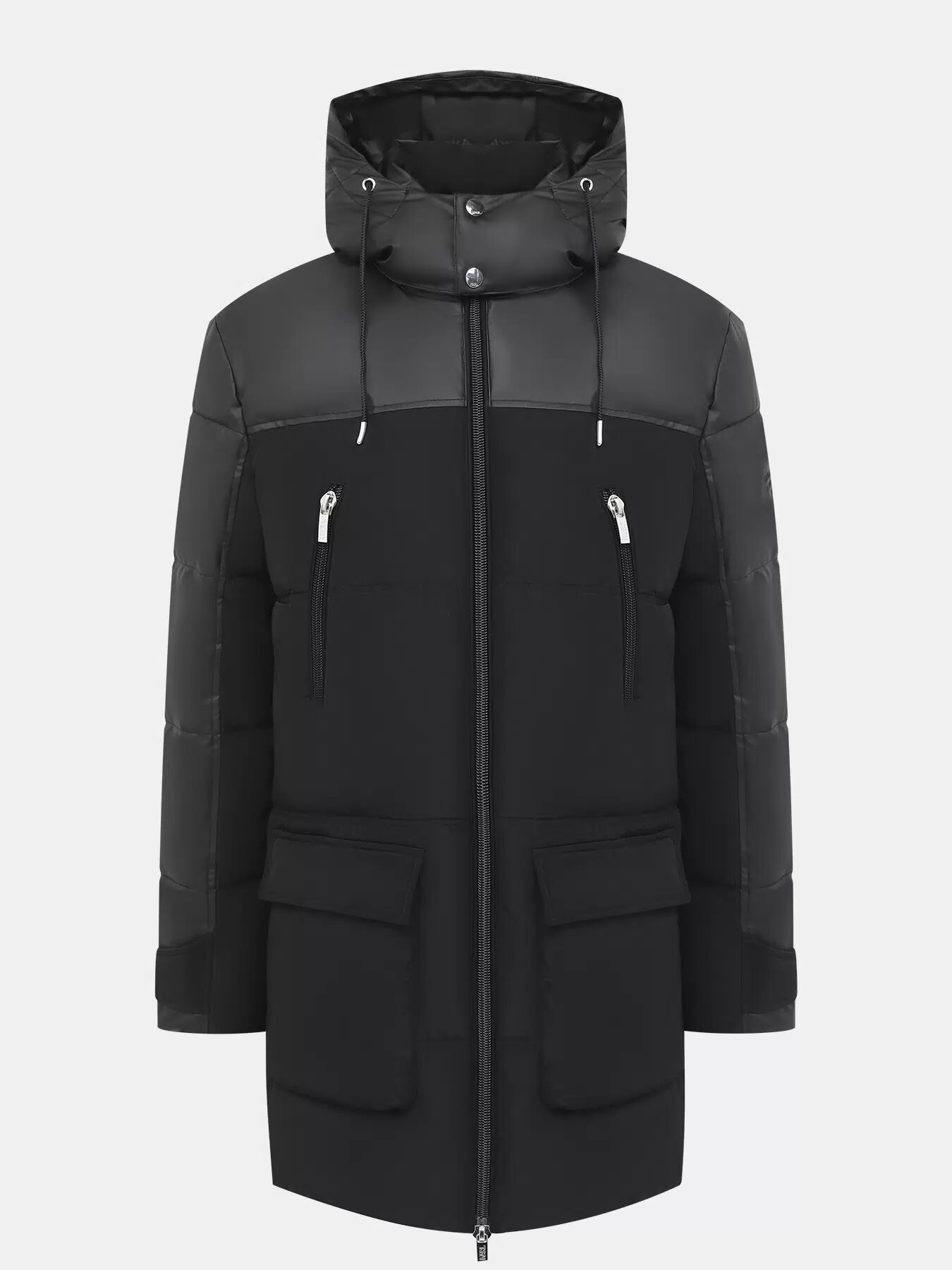 Куртка Karl Lagerfeld