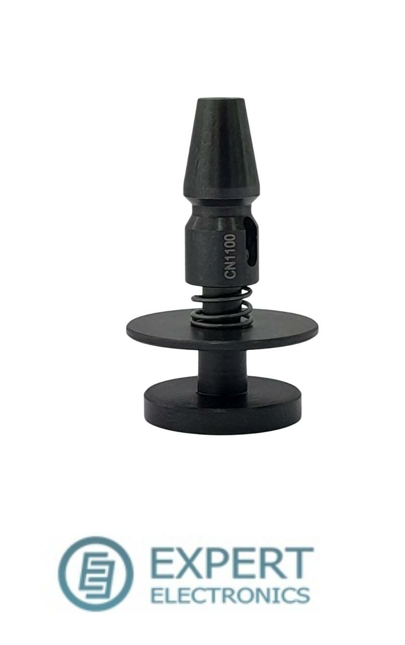 Насадка (nozzle) CN1100 совместимая с SMT-установщиками Samsung/Hanwha