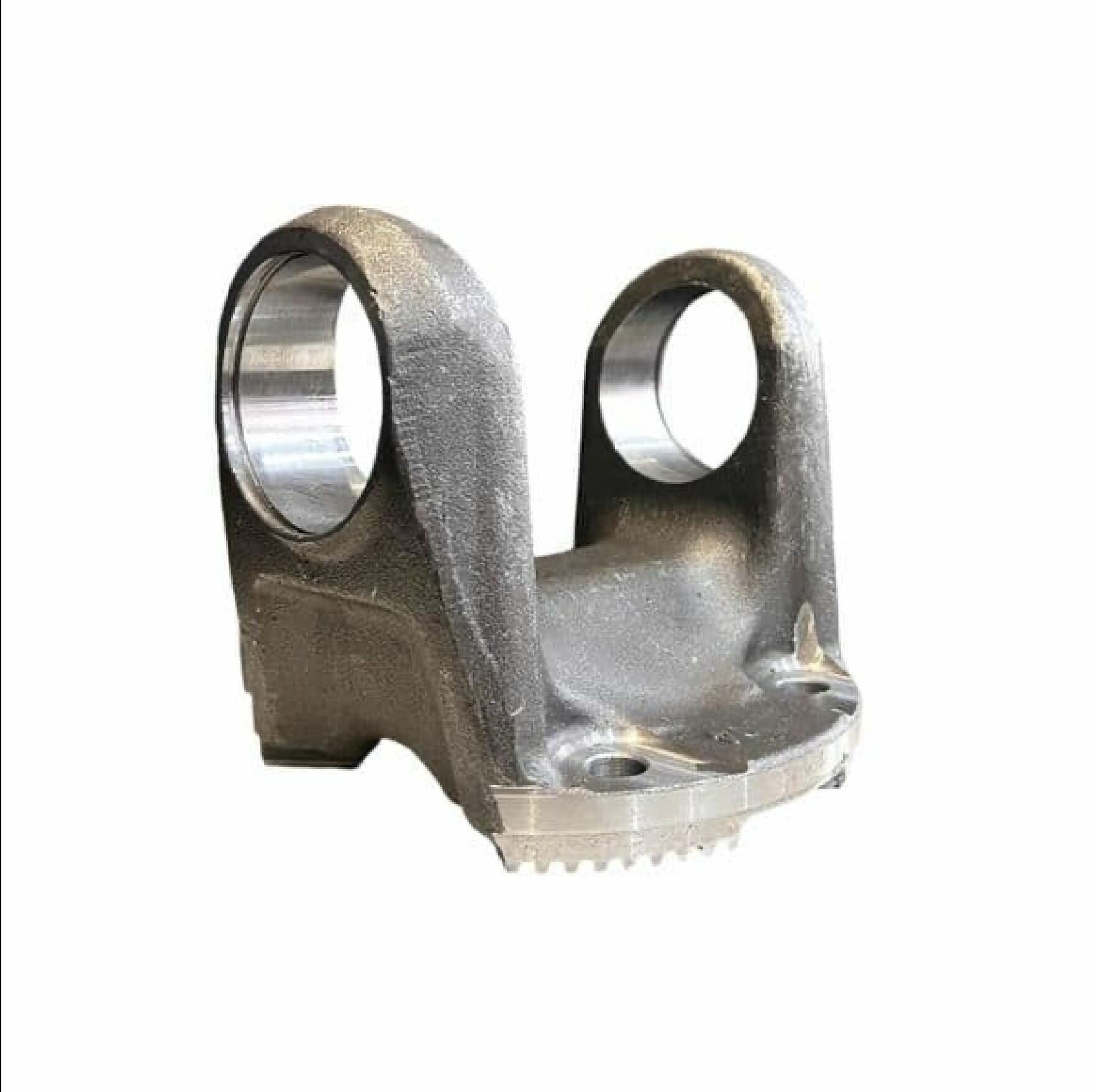 Фланец карданного вала 52х147,2 KV180/4-15 H108