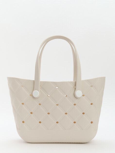 Сумка пляжная