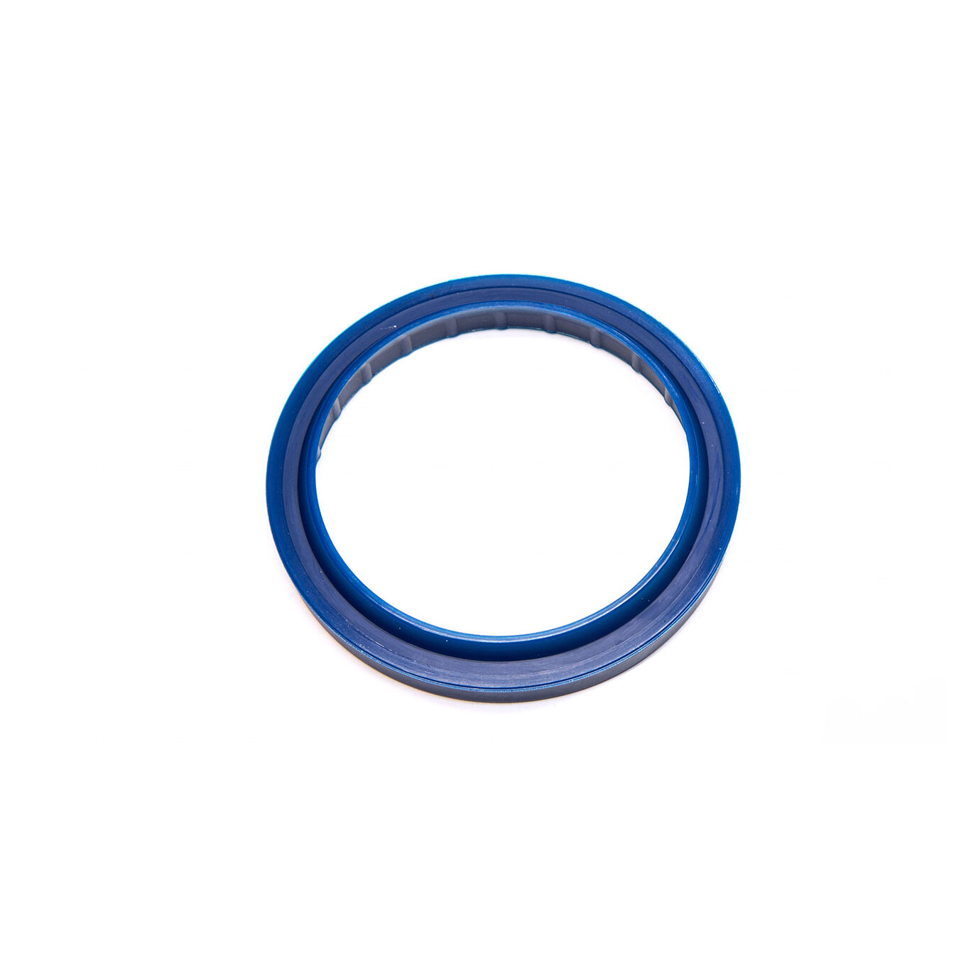Грязесъёмники PU 45*53.6*5.3 / SA 45 Aston - 10 шт.
