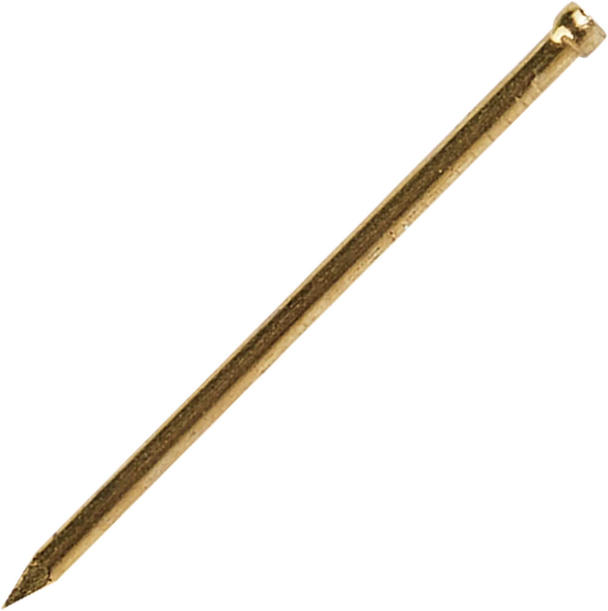 Гвозди финишные Tech-Krep 1.2x25 мм 100 шт.