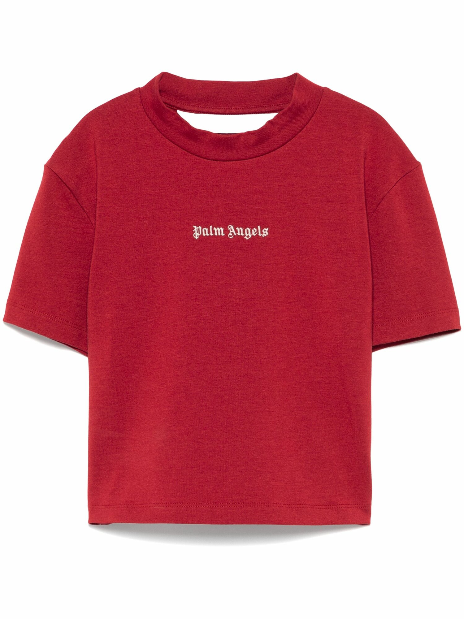 Футболка Palm Angels