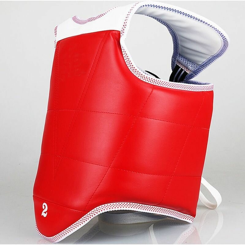 Защита корпуса, размер: M