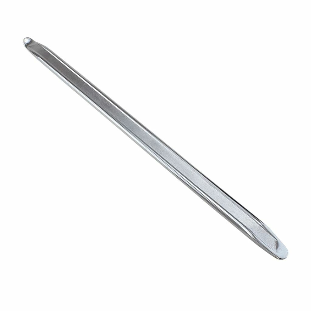 (1 шт.) Многофункциональный электрический трехколесный выколотка