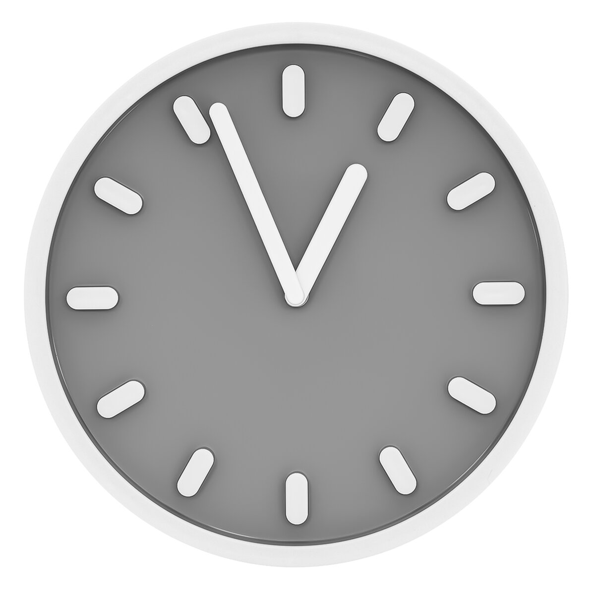 Часы настенные "Рубин" 3000-002