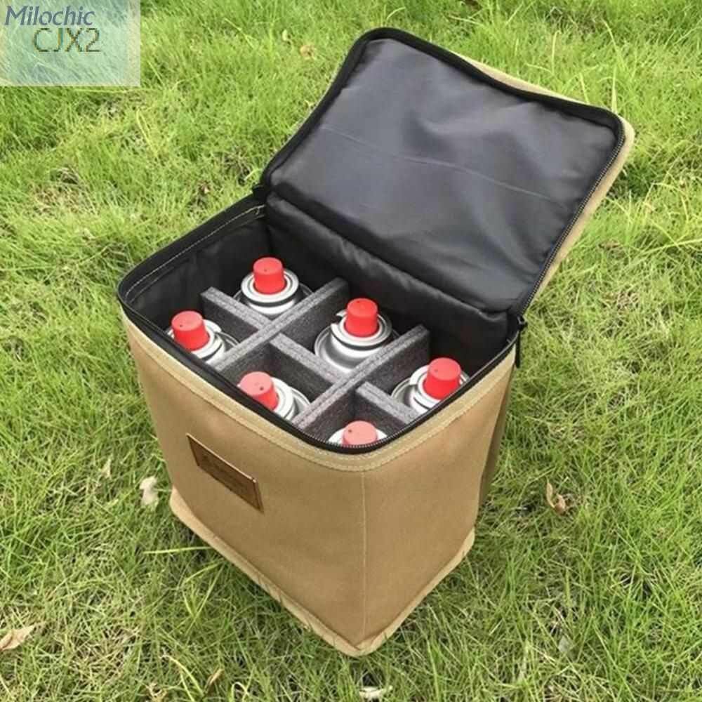 Кухня кемпинговая