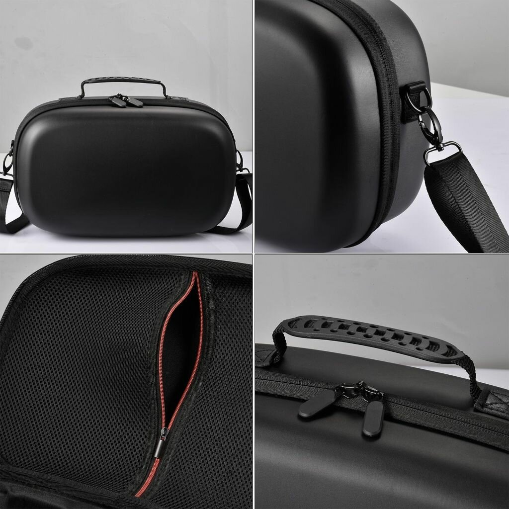 Чехол для Pico 4 VR — фото 1