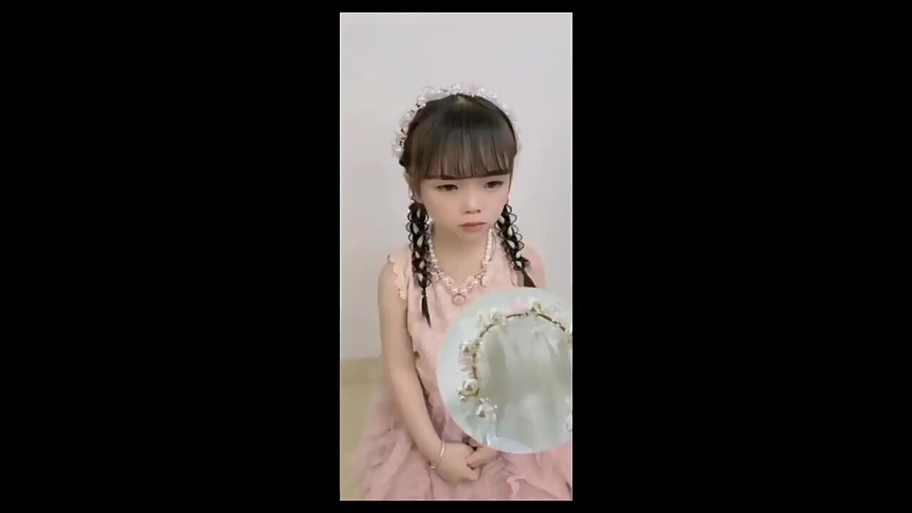 Лента для волос — фото 1