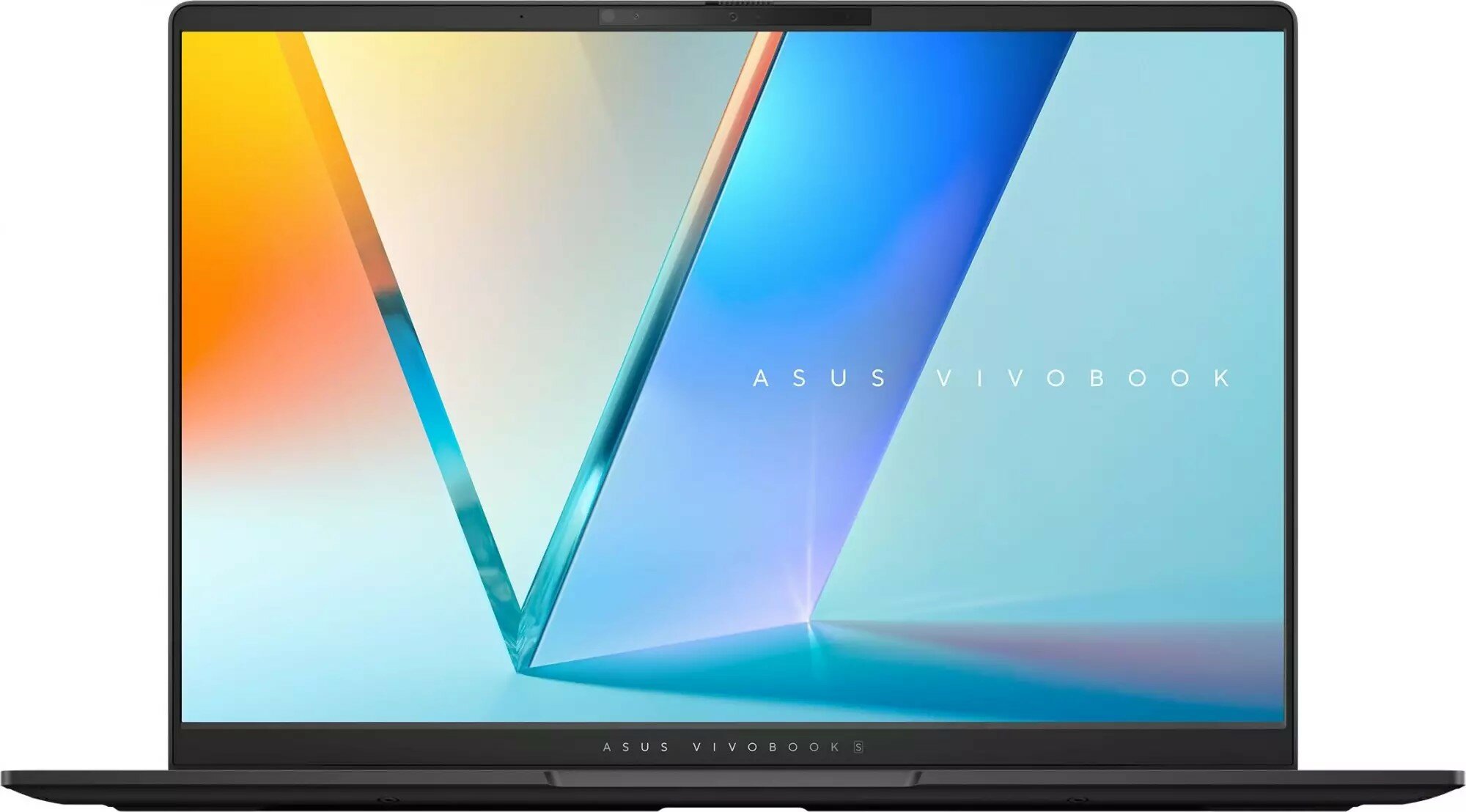 Ультрабук Asus Vivobook S14 S5406Sa-QD237 90NB15R3-M00FP0 (Core Ultra 5 2100 MHz (226V)/16384Mb/512 Gb SSD/14"/1920x1200/Нет (Без ОС))