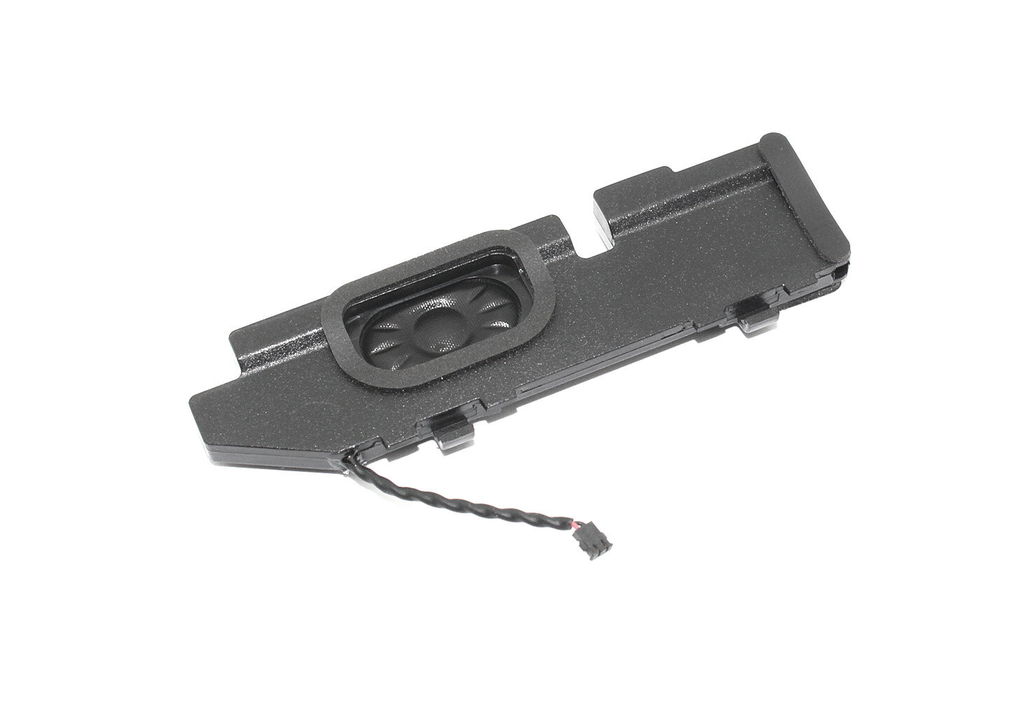 Динамик для ноутбука Apple MacBook Pro 13 A1278 Early 2011 Late 2011 Mid 2012 (922-9772, 609-0310), левый