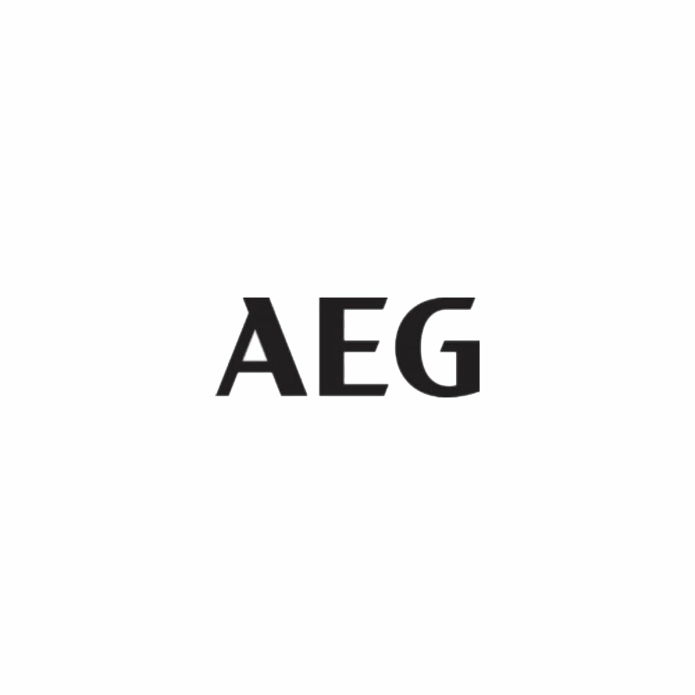 Запчасть AEG CARBON BRUSH SET 4931436610