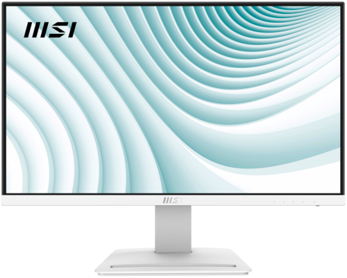 Монитор MSI MP243XW