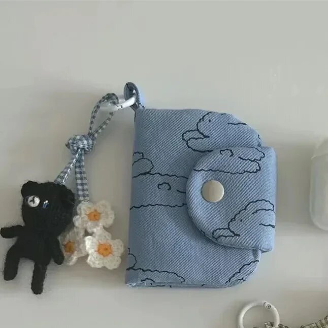 Кошелек