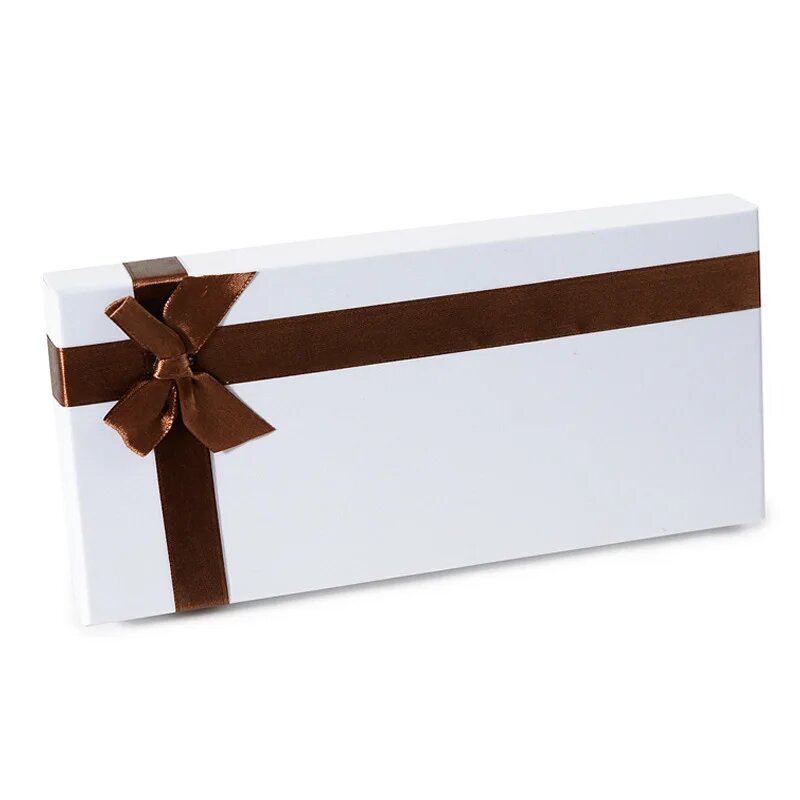 Подарочная коробка для подарков, цвет: Gift box