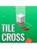 Tile Cross PS5