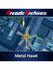 Arcade Archives Metal Hawk PS4 & PS5