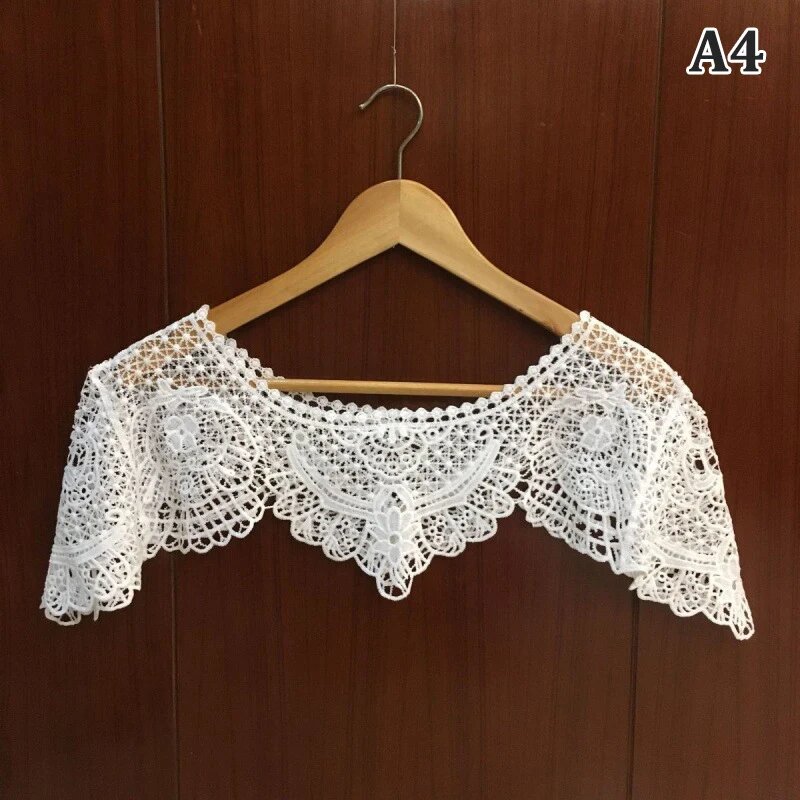 Шаль для женщин