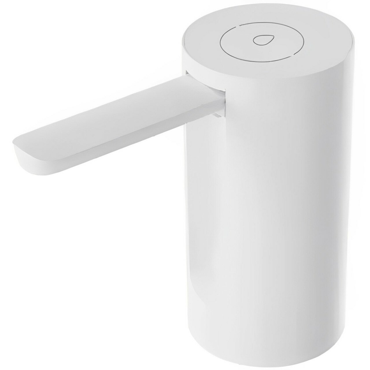 Автоматическая помпа XiaoLang Folding Automatic Water Pump (XD-ZDSSQ01)