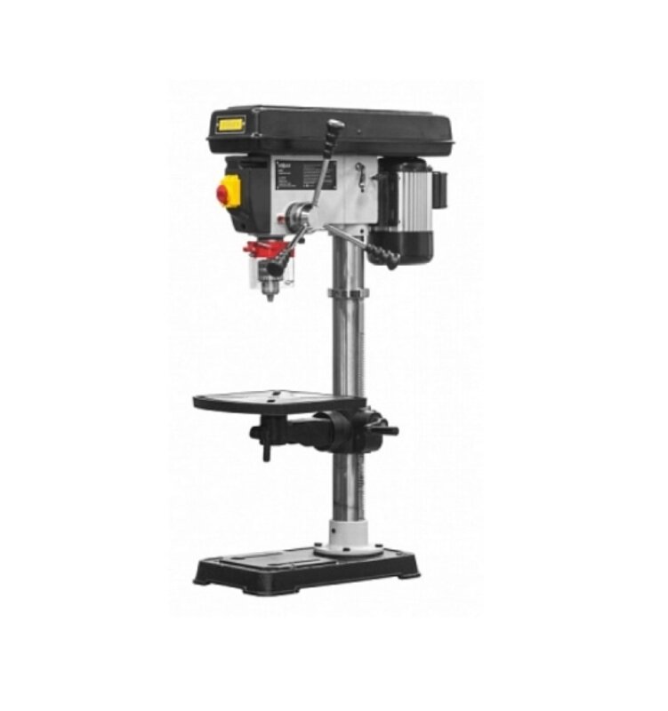 Станок сверлильный Stalex DP-20/T