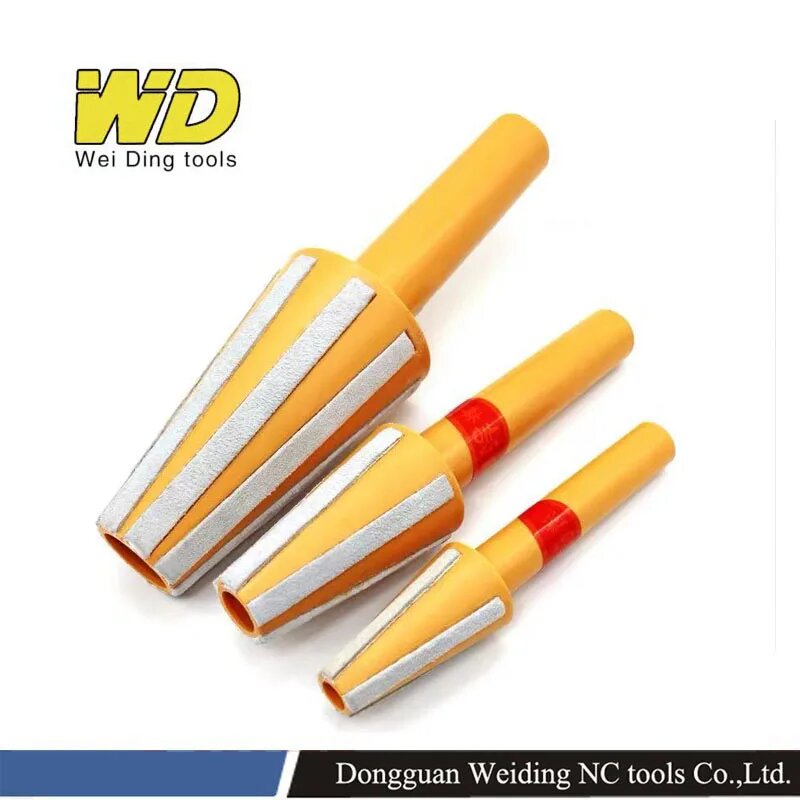 Фрезерный станок с ЧПУ BT30 BT40 HSK40 HSK50 HSK63 Щетка с ЧПУ Шпиндель Конус Цанговый BT40