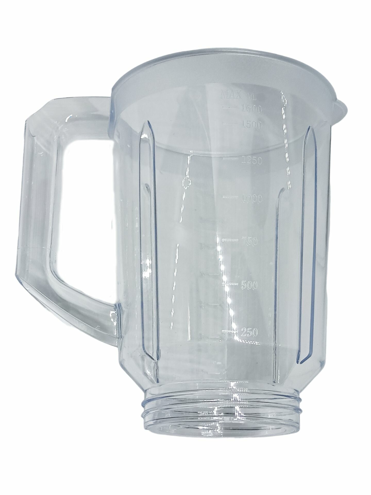 Чаша блендера для смузи Oasis ST-60W