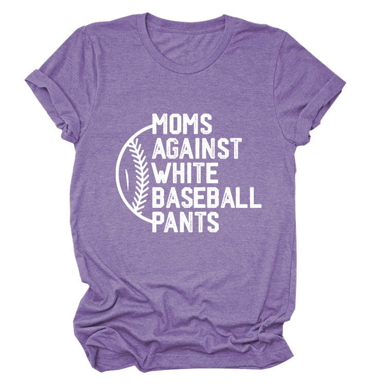 Футболка спортивная