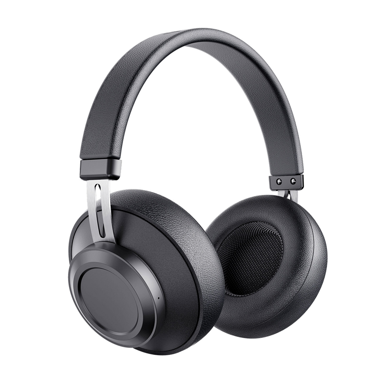 Bluedio BT5 Over Ear Headset Беспроводные стерео наушники Muisc BT5.0 Наушники