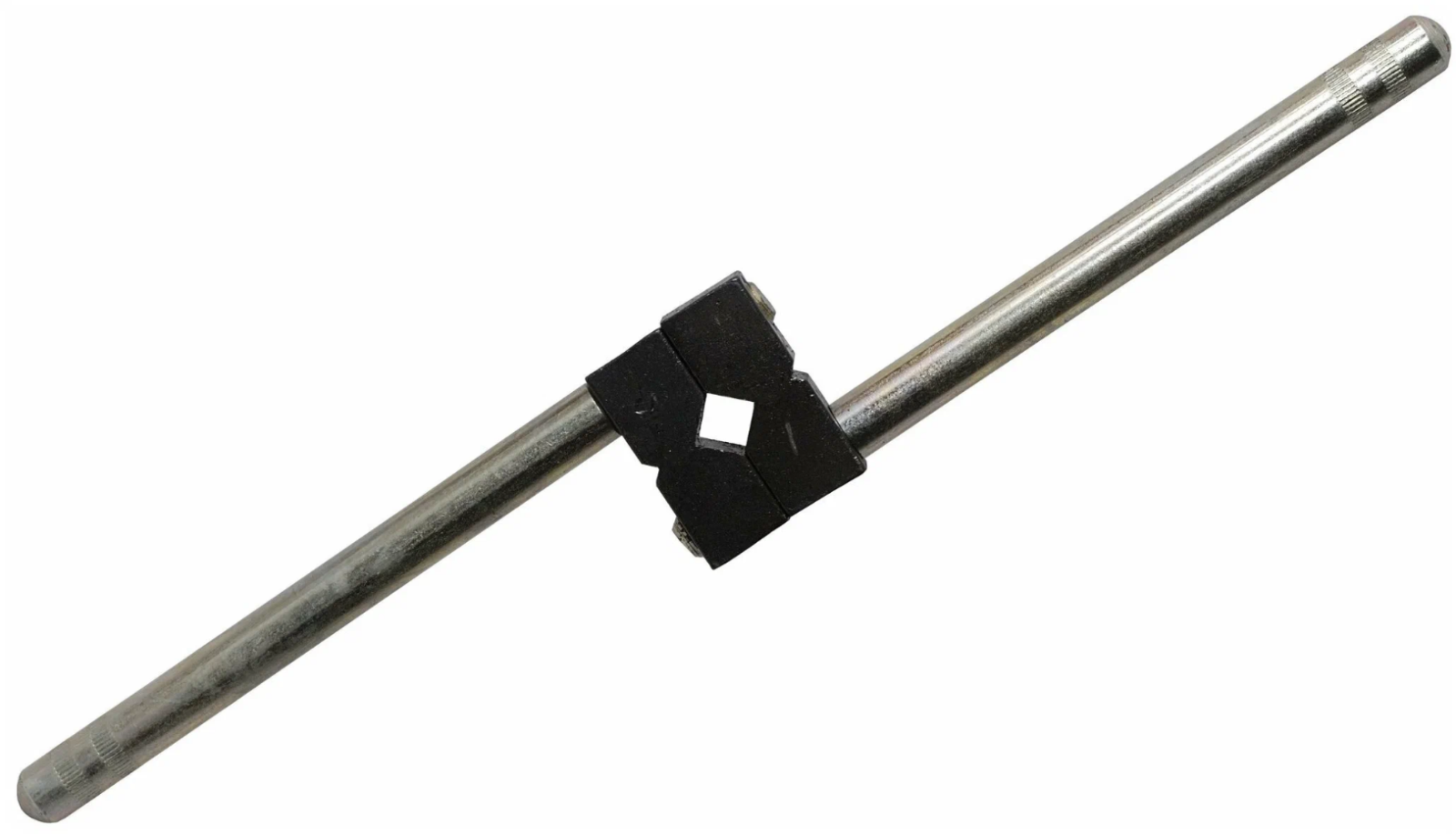 Метчикодержатель М6-М24 Автом