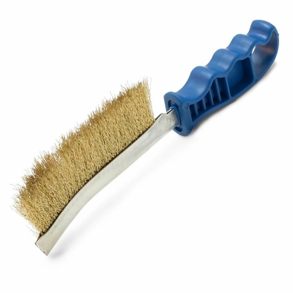 Щетка многофункциональная Color Expert 93410010/93410002 (шт)