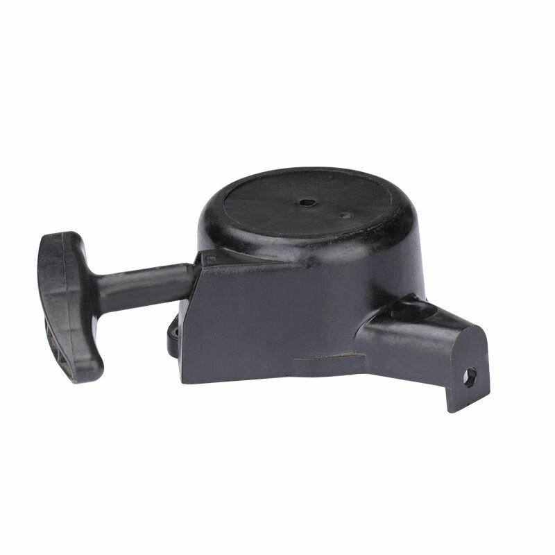 Катушка стартера TU26