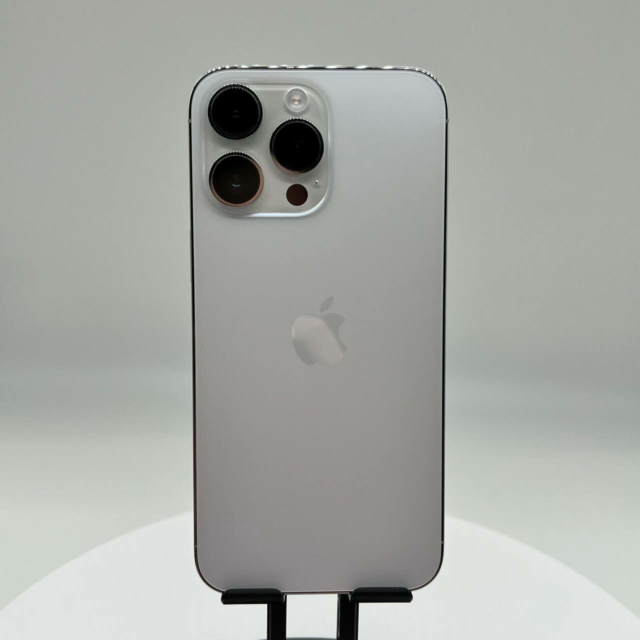 Смартфон Apple iPhone 14 Pro Max, 1TБ, Dual nano SIM, Silver