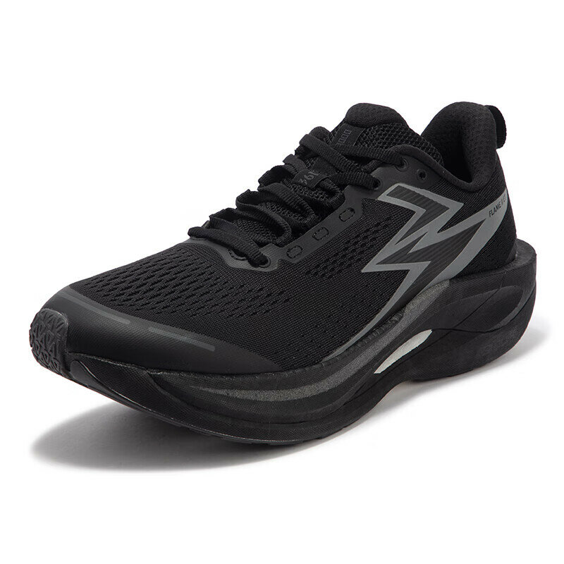 Кроссовки Feiran 2.5ET