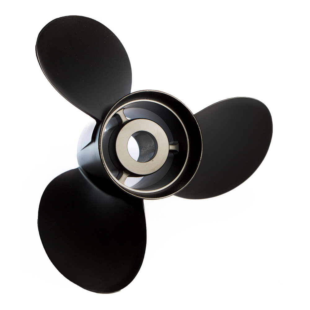 Винт гребной Skipper Ultima для Mercury 150-300 Лошадиных сил