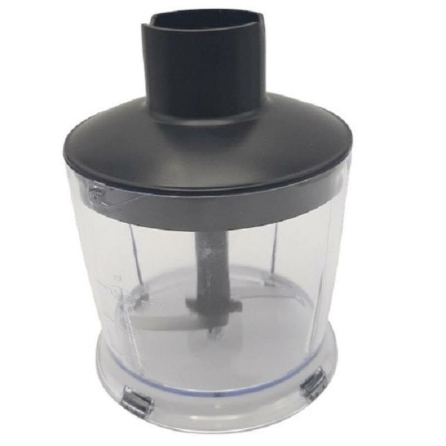 Redmond RHB-2983-IZM измельчитель в сборе для блендера RHB-2983