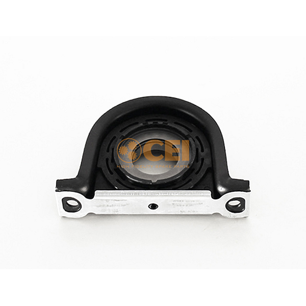 CEI 284.082 кардана в сборе d=55 \rvi, daf lf45 / 55 cf65