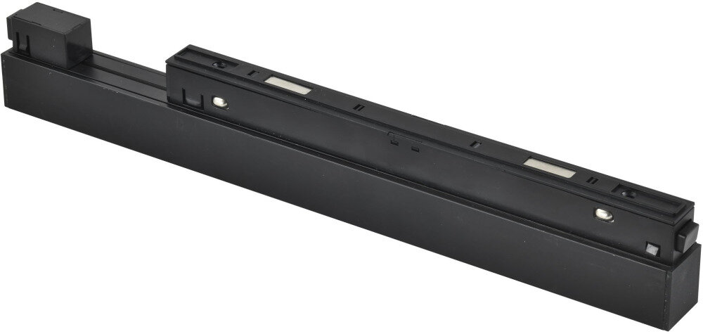 Блок питания Myfar MagLine 23 100Вт DC220 IP20 MT0200-PS-100W-B