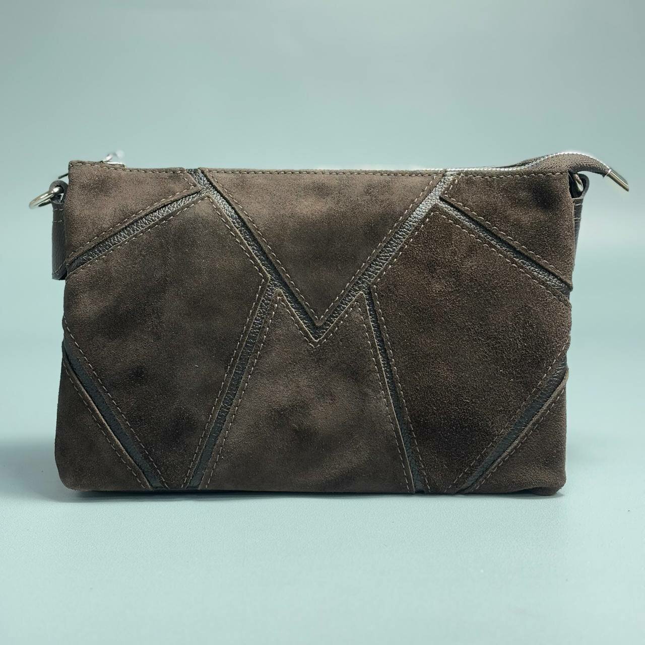 Сумка кросс-боди