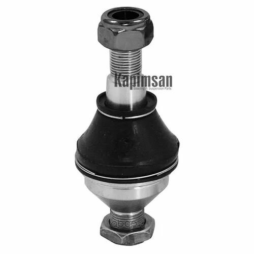 Опора шаровая IVECO KAPIMSAN 1905807