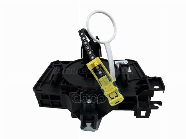 Шлейф подрулевой LADA Largus 12-21 / Renault Duster 10-21 Sat арт. ST-6001551352