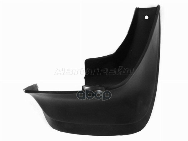 Брызговик Toyota Corolla (E110) 95-01 / Sprinter 95-00 (Сзади/ Справа) Sat арт. ST-TY27-064B-1