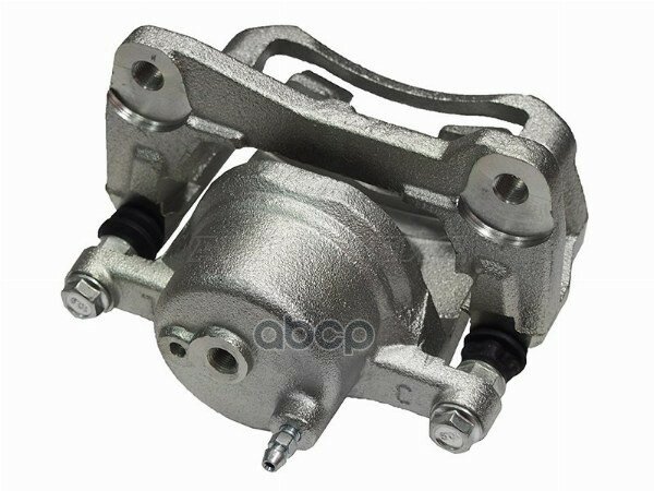 Суппорт тормозной Toyota Allion (T240) 01-07 / Corolla 00-07 (Спереди/ Слева) Sat арт. ST-47750-20510