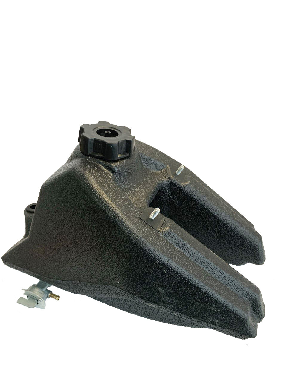 Бак топливный для малых ATV 50 см3 (3 л)