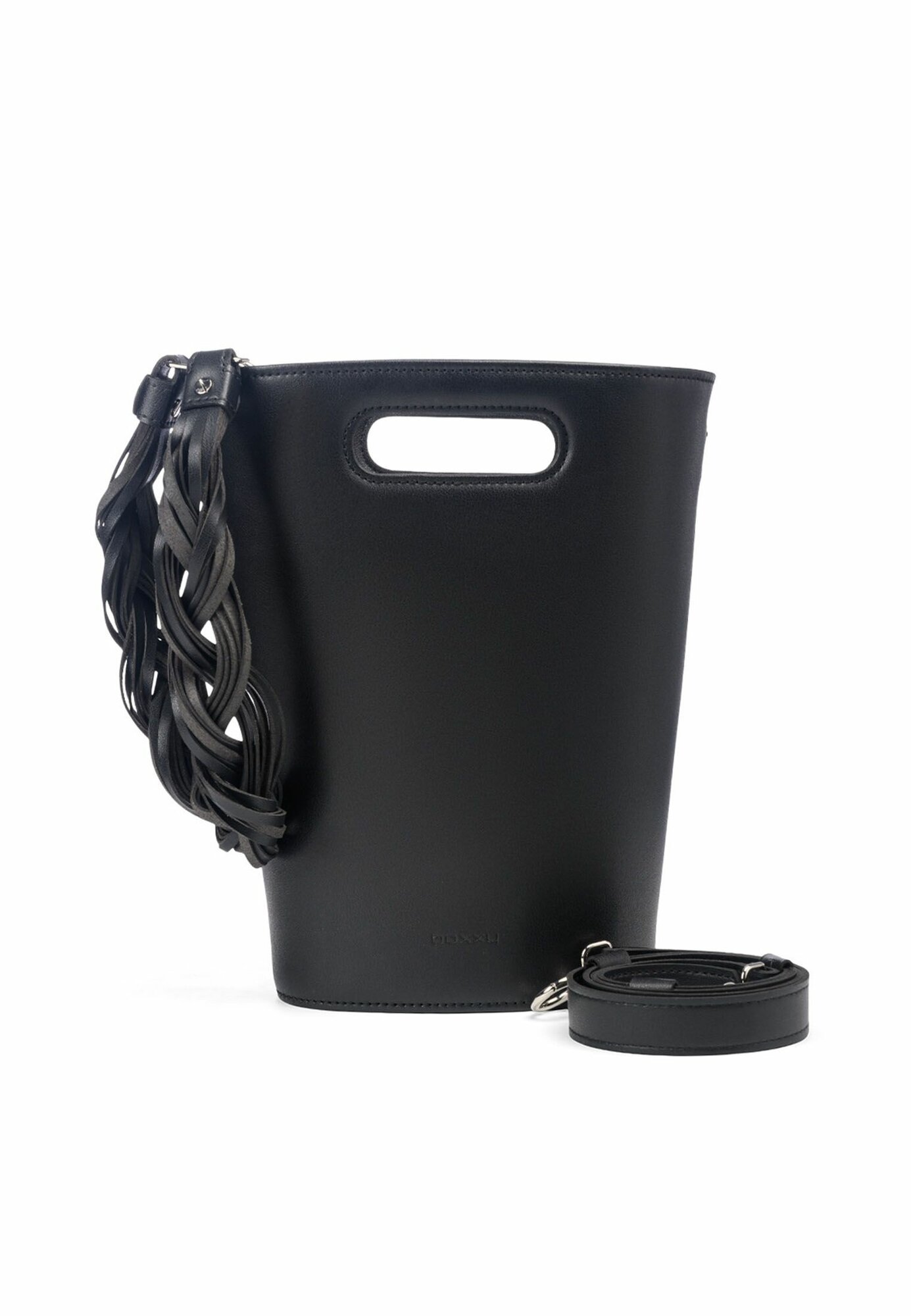 Сумка ведро