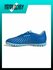 Бутсы adidas Predator Accuracy.4, размер EU 43 стопа (26.5CM)
