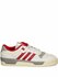 Кроссовки adidas Rivalry 86