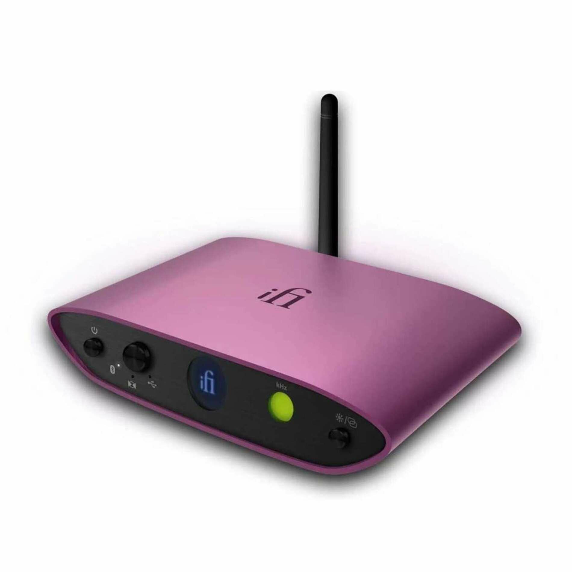 ЦАП iFi Audio Zen One Studio