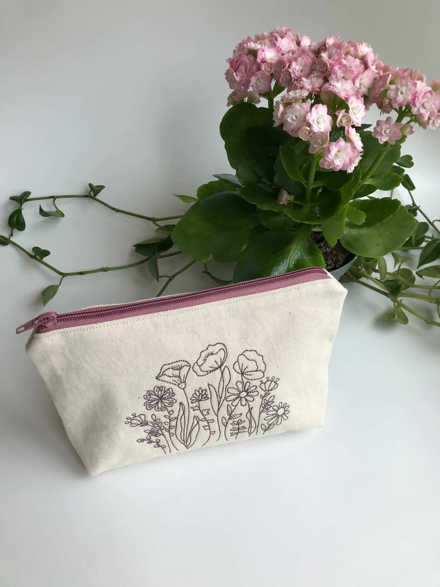 Косметичка