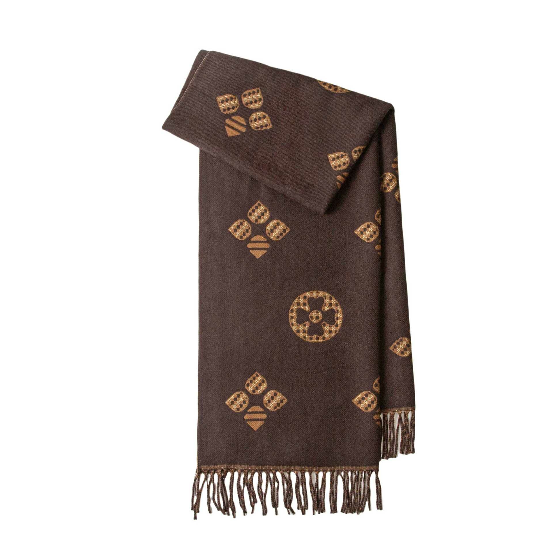 Шаль для женщин