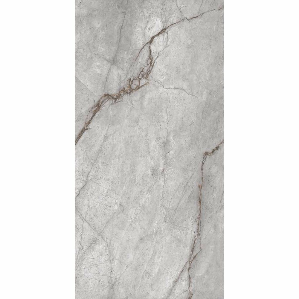 Керамогранит Eurotile (Евротаил) Imola 815 mat 60x120 см (815 IMU1GY)